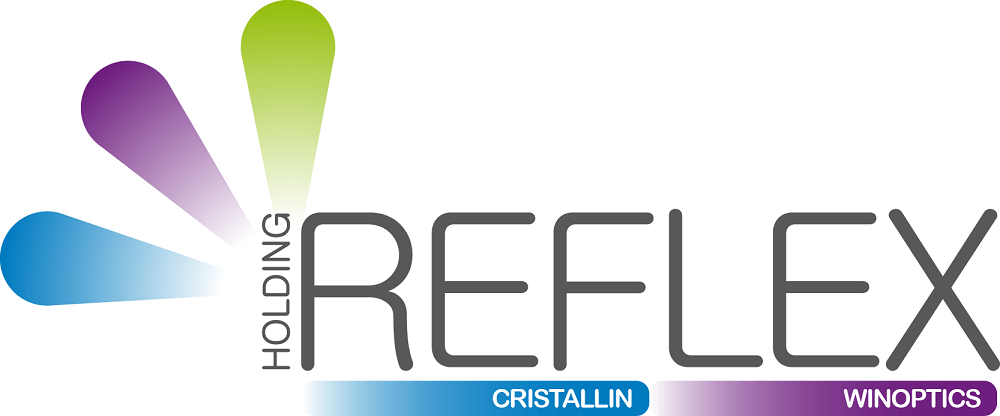 Boutique Reflex - Boutique Reflex